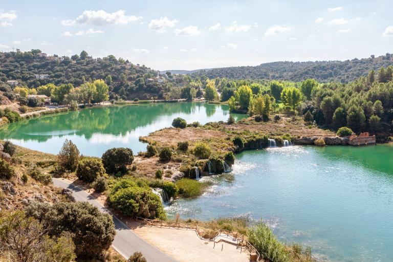 Turismo en albacete | turismoenalbacete.com